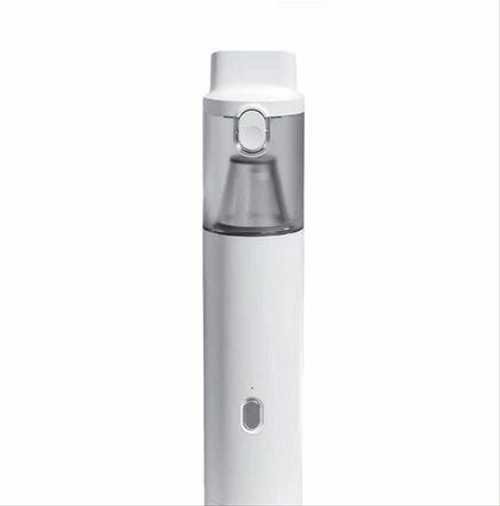 Мини-пылесос Lydsto Handheld Vacuum Cleaner H1