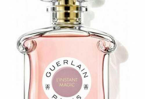 Guerlain linstant magic 2021 edp (w) 75ml