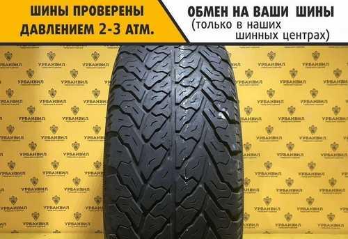 Pirelli Scorpion A/T 265/75 R16 S