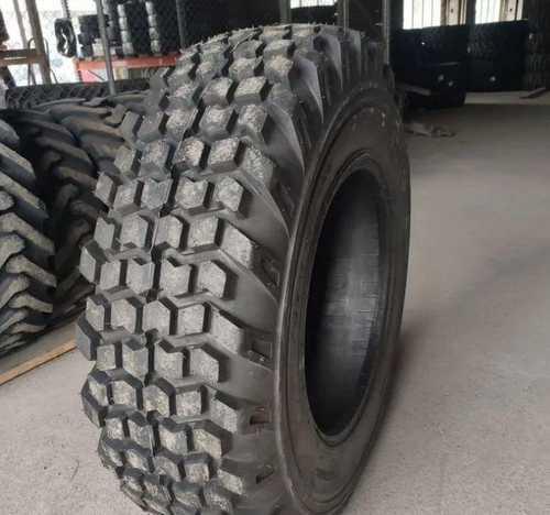 16,9-24 PR14 TL EKT-2 APT Китай