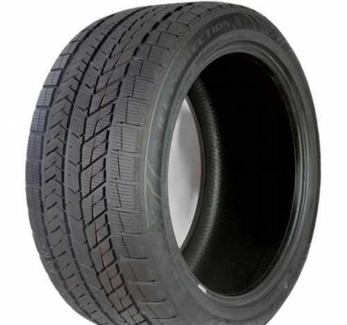 Unistar Ice Protection 265/40 R22 106H
