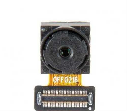 Камера фронтальная для Huawei P10 P10