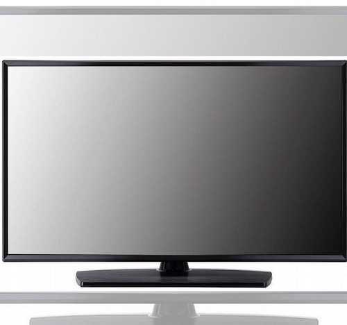 Телевизор Xiaomi Mi LED TV A2 55 (L55M7-earu) Новы