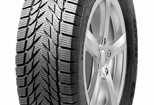 Centara Winter RX621 185/65 R15