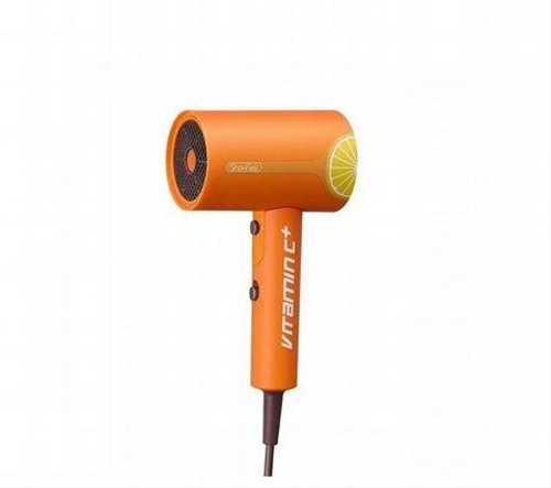 Фен Xiaomi ShowSee Electric Hair Dryer Vitamin C+