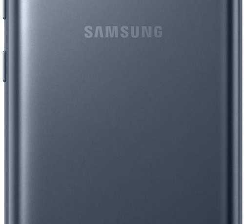 Samsung galaxy а10