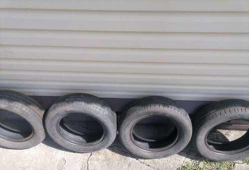 Cordiant Standart 175/65 R14