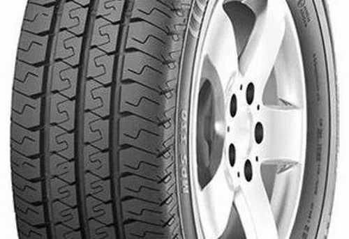 Matador MPS 330 Maxilla 2 195/70 R15