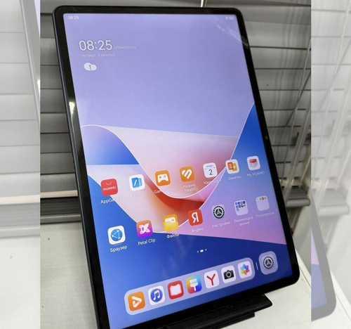 Планшет Huawei Matepad 11.5 papermatte edition