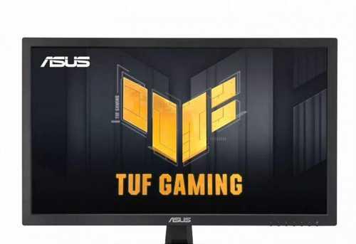 Монитор Asus TUF Gaming VG248Q1B 563861