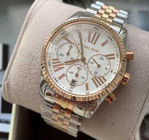 Часы Michael Kors MK5735 женские