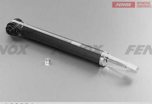 Fenox A22064 Амортизатор задний г/масло
