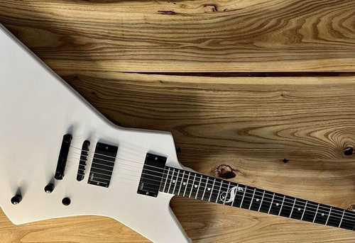 Гитара ESP Snakebyte - James Hetfield - Новая