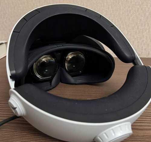 Sony PlayStation VR 2