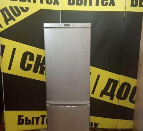 Холодильник samsung - RL 28 dbsi 1/ BWT