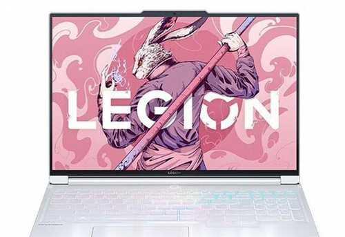 Игровой Lenovo Legion Slim 7 i9-13900H RTX4060
