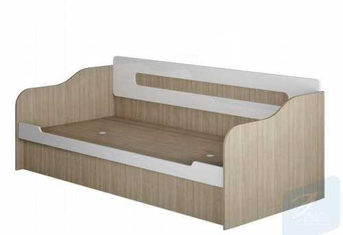 Кровать - диван кр - 035 Палермо - 3