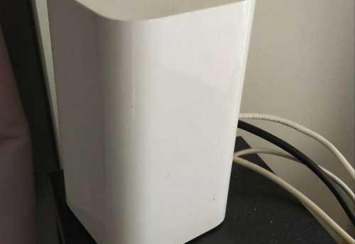 Apple Airport Extreme a1521
