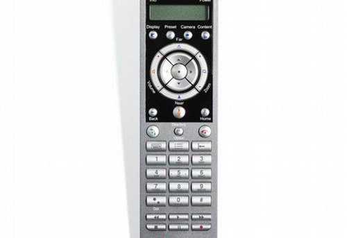 Пульт polycom 2201-52556-114