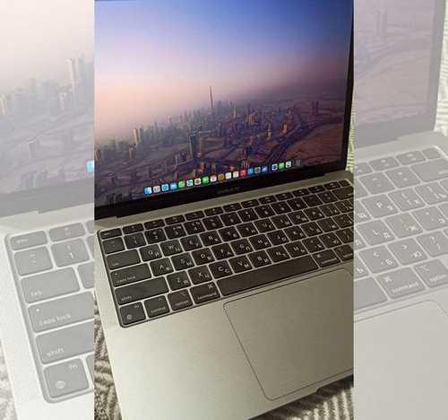 Apple macbook pro 13 2020 m1 8gb 256