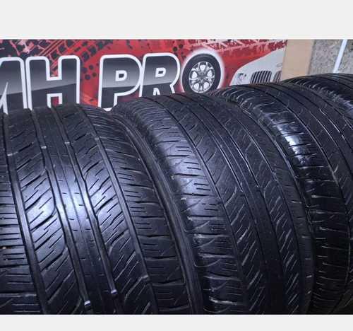 Dunlop Grandtrek PT2A 285/50 R20