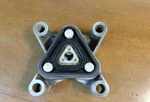 Блок клапанов karcher k5