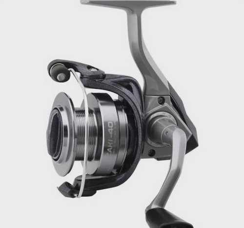Катушка okuma Azaki spinning reel (145457525)