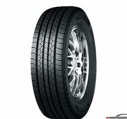Boto Sasqua H/T 235/70 R16 106H