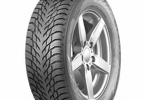 Ikon Tyres Autograph Snow 3 205/55 R16 94R