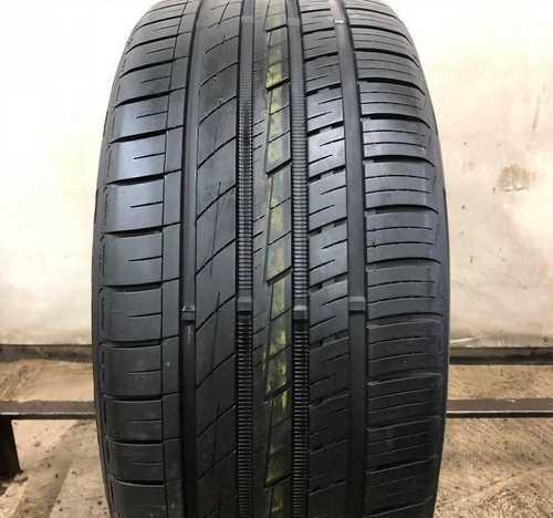 Nexen N'Fera AU7 255/40 R19 100Y