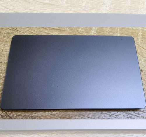 Тачпад MacBook Pro M1 A2338 2020