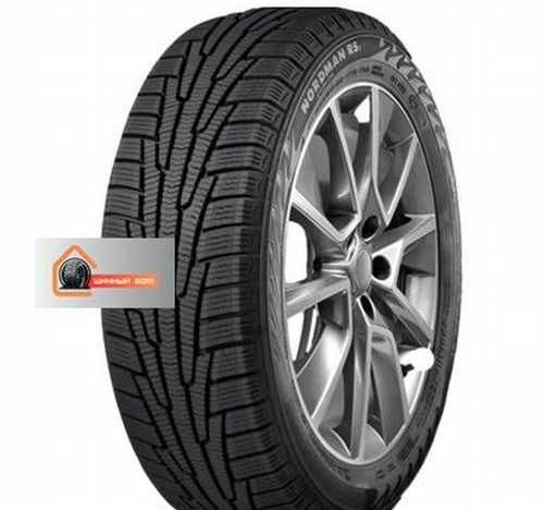 Ikon Tyres Nordman RS2 155/65 R14 75R