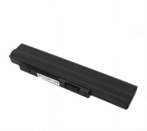 Аккумулятор (батарея) для Acer Extensa 5635 Gatewa