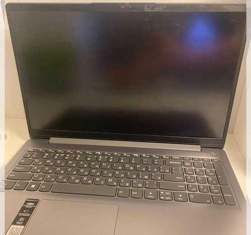 Lenovo IdeaPad 3 15ABA7