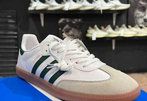 Adidas Samba OG 41-444