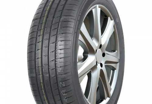 Kapsen HD918 205/55 R16 91V