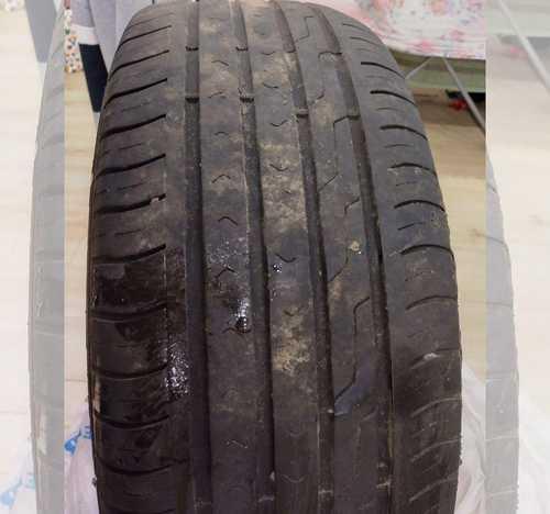 Cordiant Comfort 2 SUV 225/60 R17