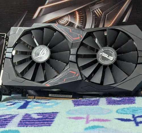 Gtx 1050 ti