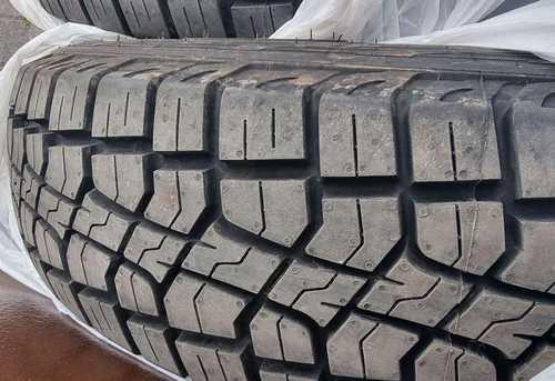 Accelera Alpha 185/75 R16 93T
