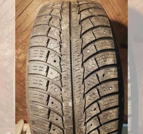 Matador MP 30 Sibir Ice 2 SUV 215/65 R16 102T