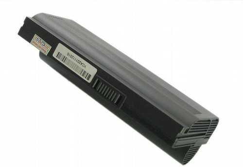 Аккумулятор для Asus Eee PC 901 10400mAh OEM