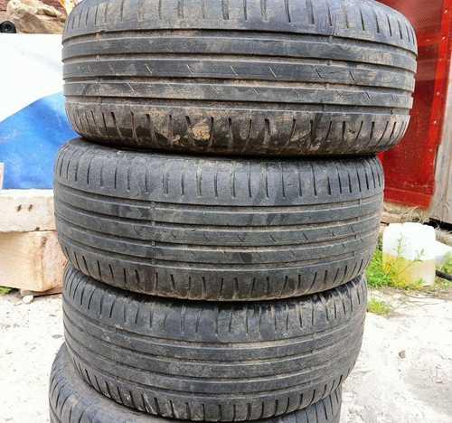 Cordiant Sport 3 195/55 R15
