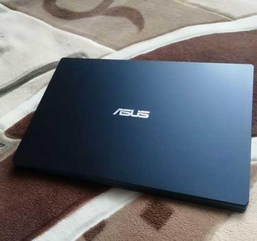 Ноутбук 14" asus E410M