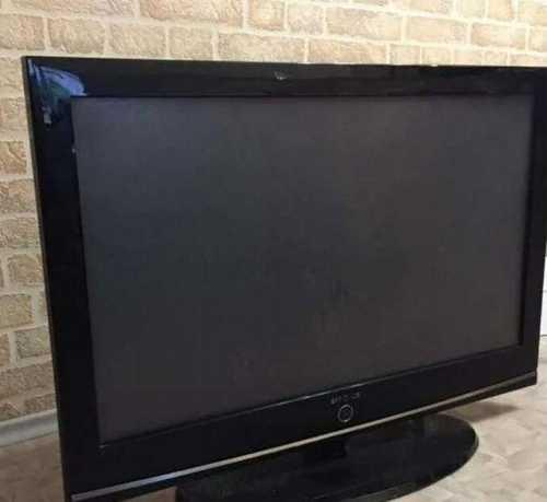 Телевизор Samsung PS-42C91HR диагональ 106 см