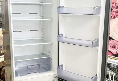 Холодильник beko no frost