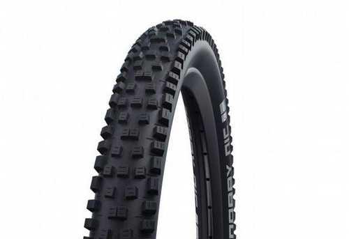 Велопокрышка Schwalbe Nobby Nic Performance Addix