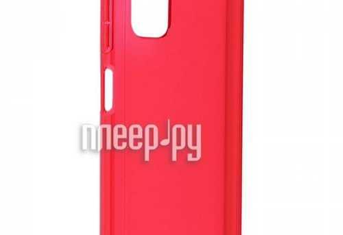 Чехол Araree для Samsung Galaxy M51 M Cover Re