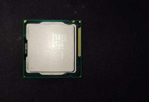 Intel core i5-2400