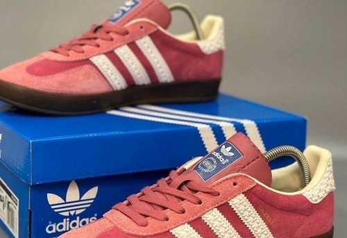 Кроссовки Adidas Gazelle