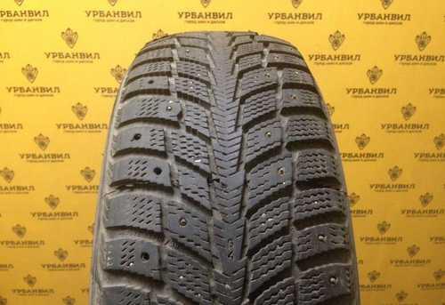 Nokian Tyres Hakkapeliitta 2 195/65 R15